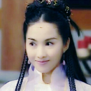 彭小摔 