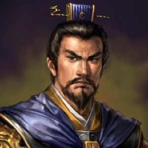跳大绳的霸王龙 