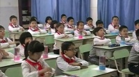 全国小学美术一师一优课《认识图形标志》教学视频部级优课,重庆
