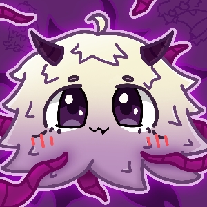 发感觉怪怪酱つ 