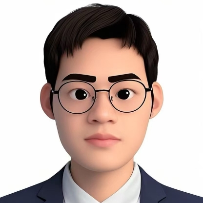 周老师带你学高数 