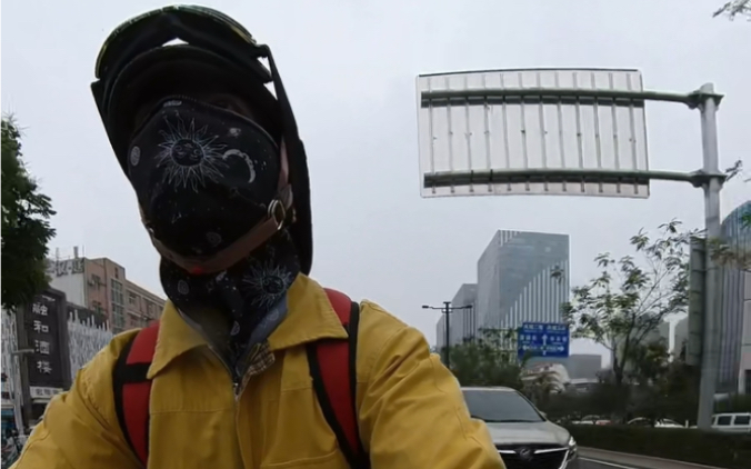 刚入手的insta360 one x2 只会简单的录屏操作 还需要学习很多