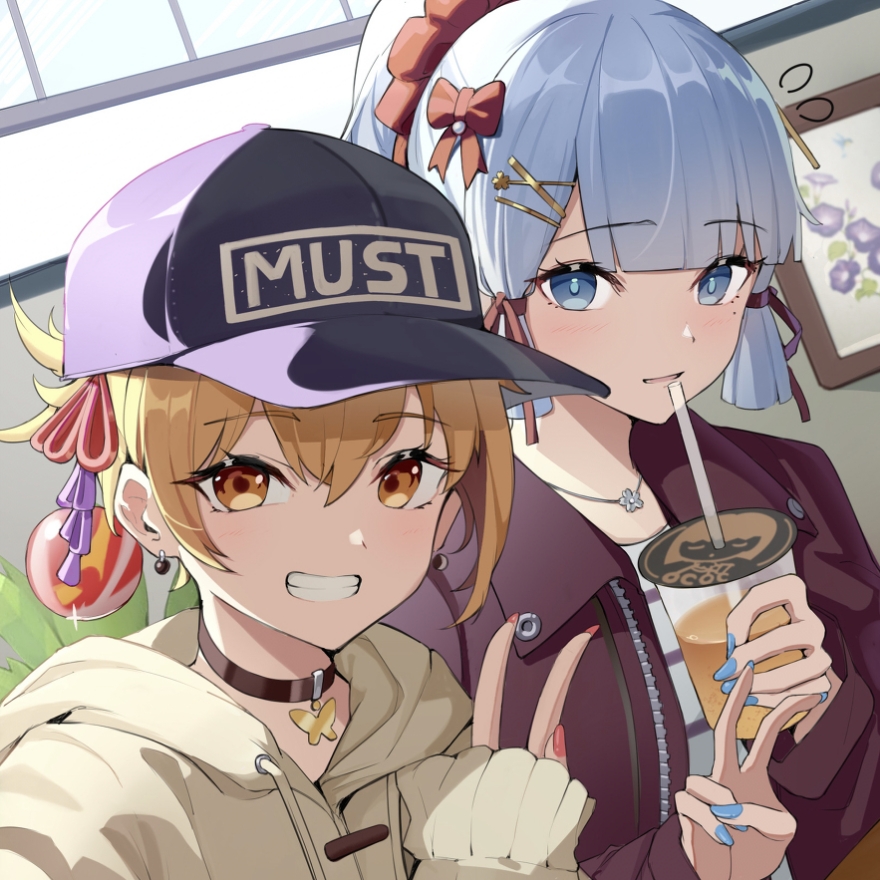 谜底_Riddle 