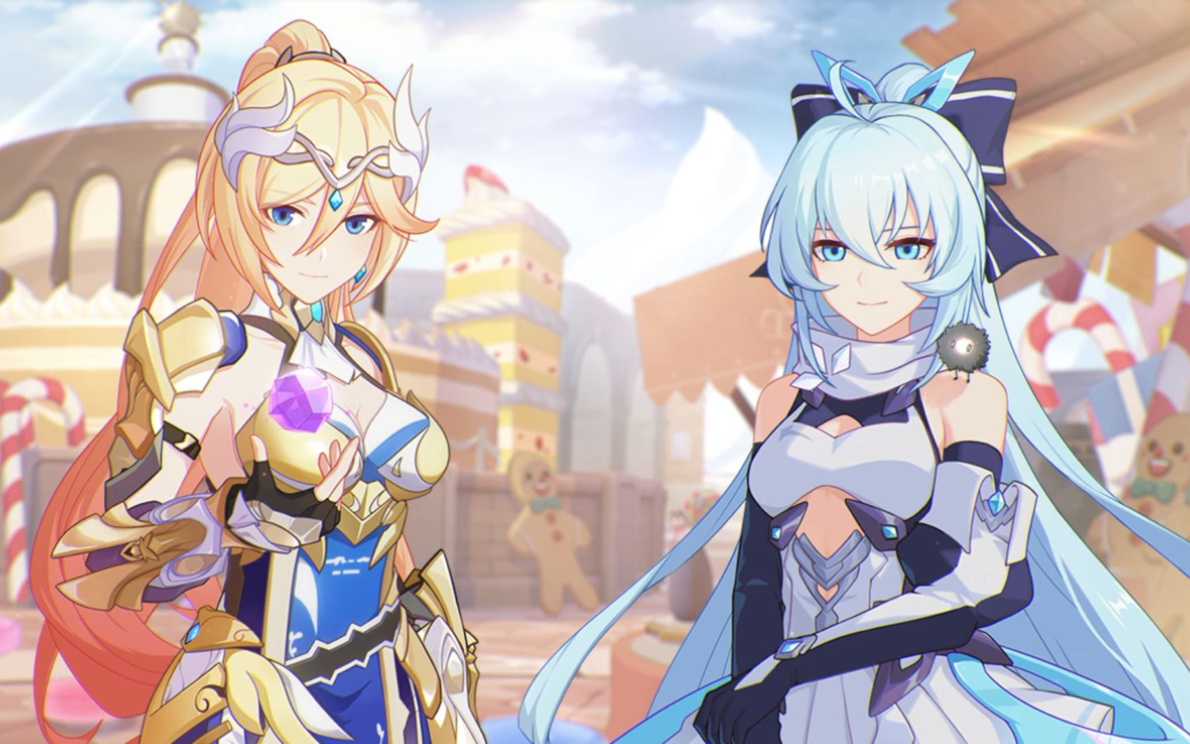 【崩坏3】视觉小说「幽兰黛尔」快速完成成就的攻略_哔哩哔哩bilibili_...