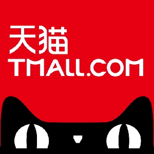 游云鹤旗舰店 