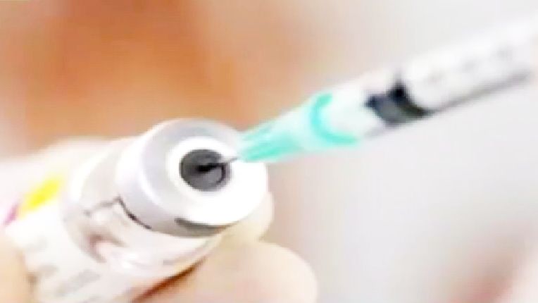 内蒙古免疫规划信息管理系统全面上线,实现疫苗全过程可追溯