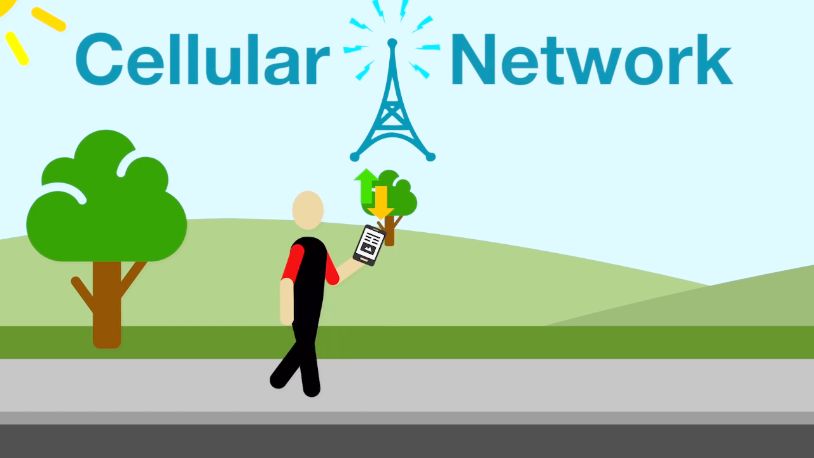 Wifi和移动数据,同时开启时,究竟会不会扣流量资费?