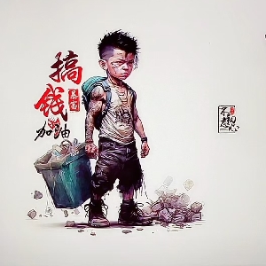 长沙门窗护栏拆除回收 