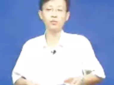 计算机网络技术教程0606