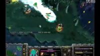 野马解说大师杯 CCM VS LGD “包养门”“吃树门”事件分析