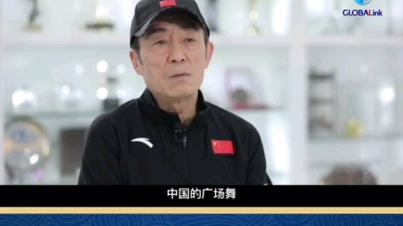 我就说今年央视春晚怎么没有凤凰传奇呢原来还有悬念啊