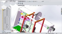 热缩管怎么实现自动送料、裁切？热缩管的正确使用方法详解