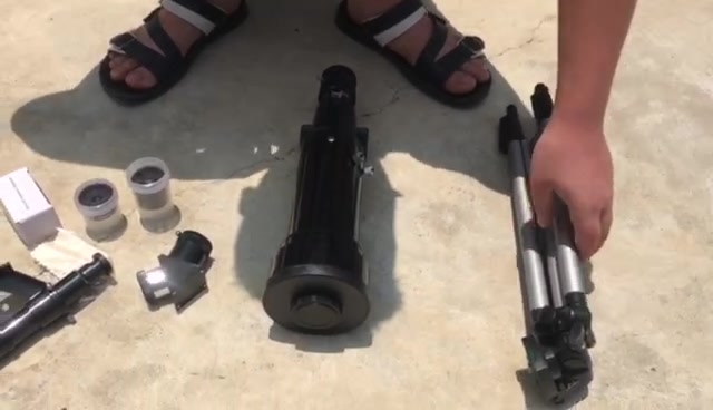 星特朗天文望远镜70400安装视频(星特朗仲尼专卖店)