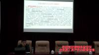 新型冠状病毒科普知识(企业开工复工安全生产教育培训)