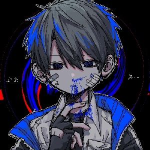 蕾魂 