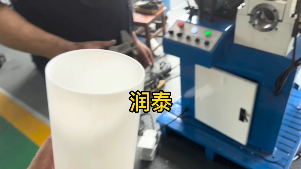 Pvc塑料管倒角机 内外倒角平端面