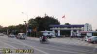 深圳市光明新区社会建设局劳动关系科宣传片