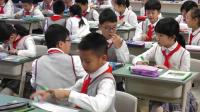 五上《植树问题》蔡讲波一等奖2019年秋重庆市第九届小学数学优质...