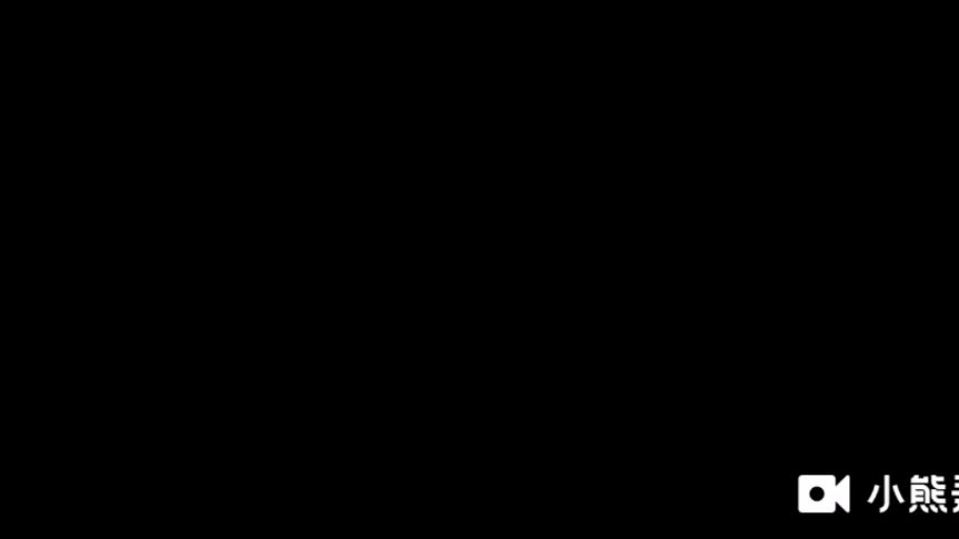 迷你世界:免费领取全魂币的方法