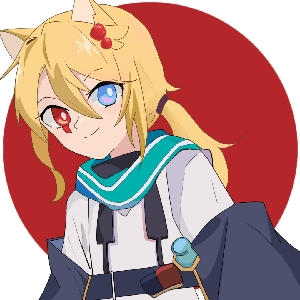 金驰不可能矜持 