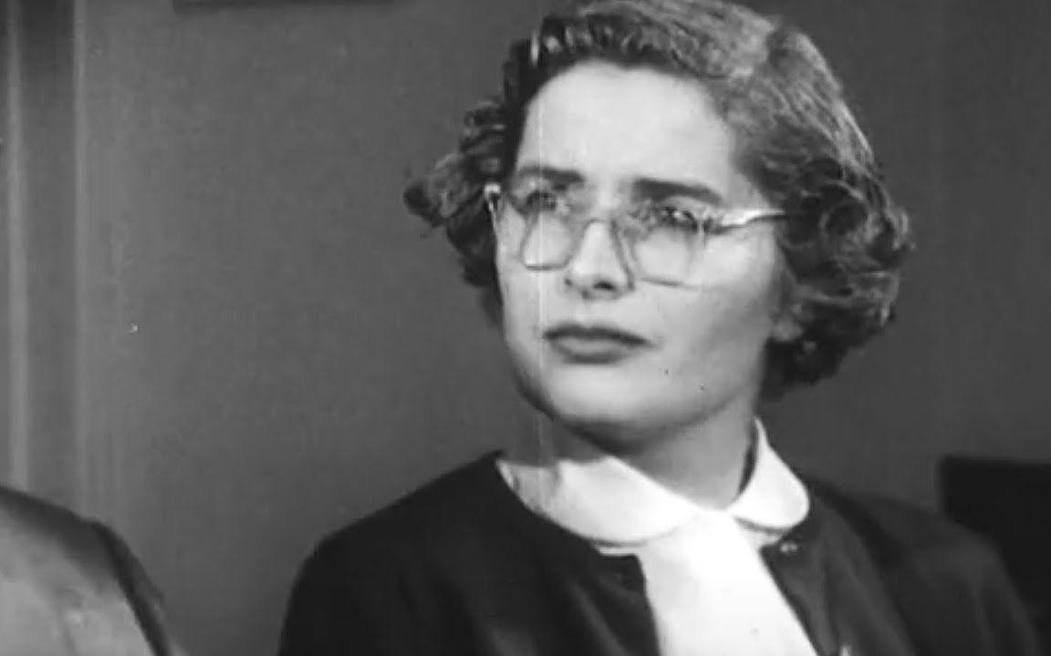 精神病丈夫,与家人团聚---1960年精神病学案例研究录像