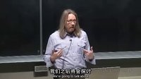 生物医学工程探索