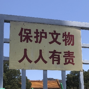 李大明风华 