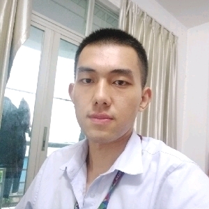 文泰来奔雷手 