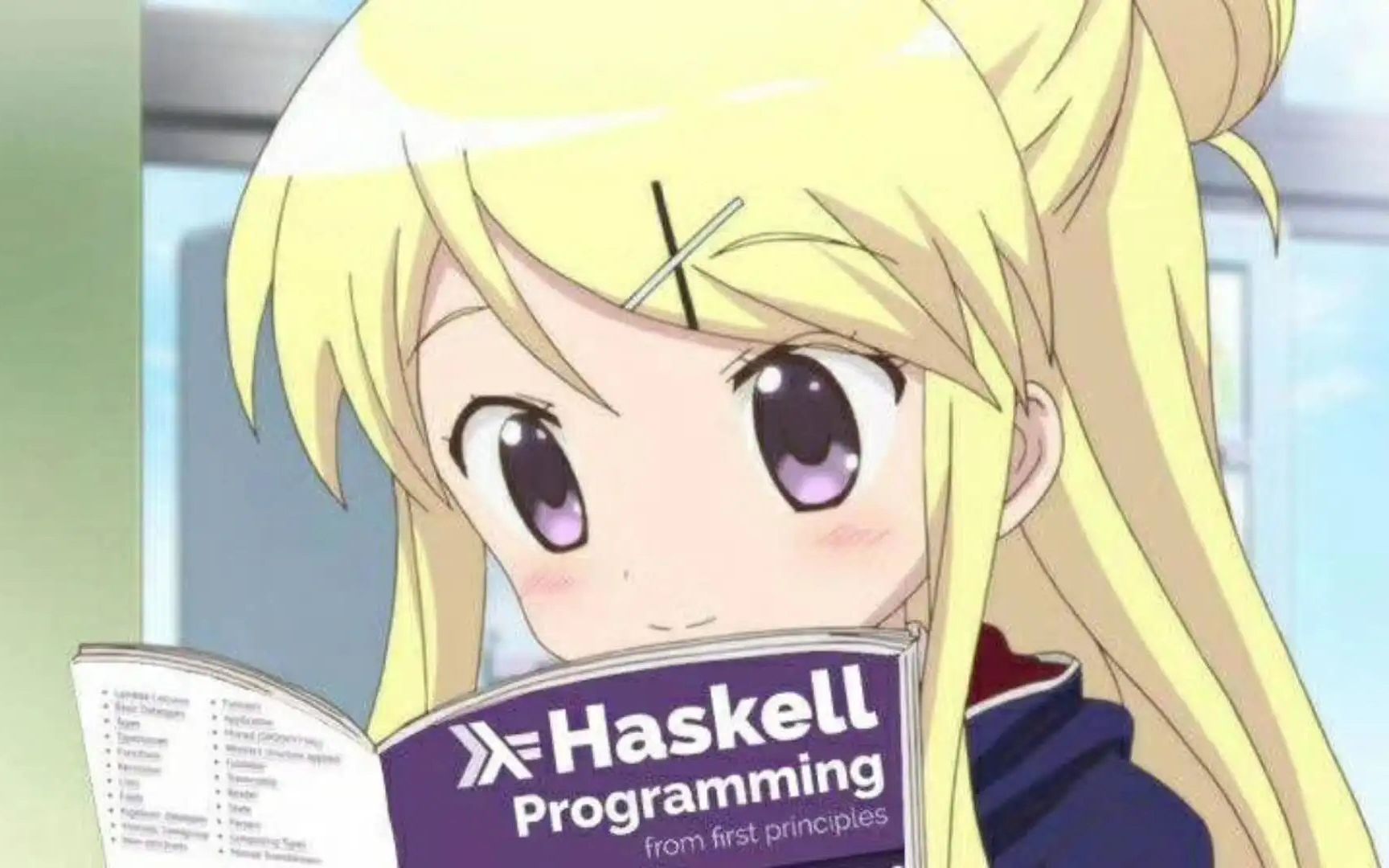 [如何编写操作系统0x0B]为内存管理做准备工作(0)