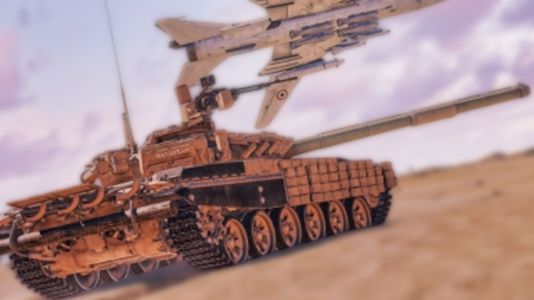 T72AVの教育教育._偶像大师_游戏集锦