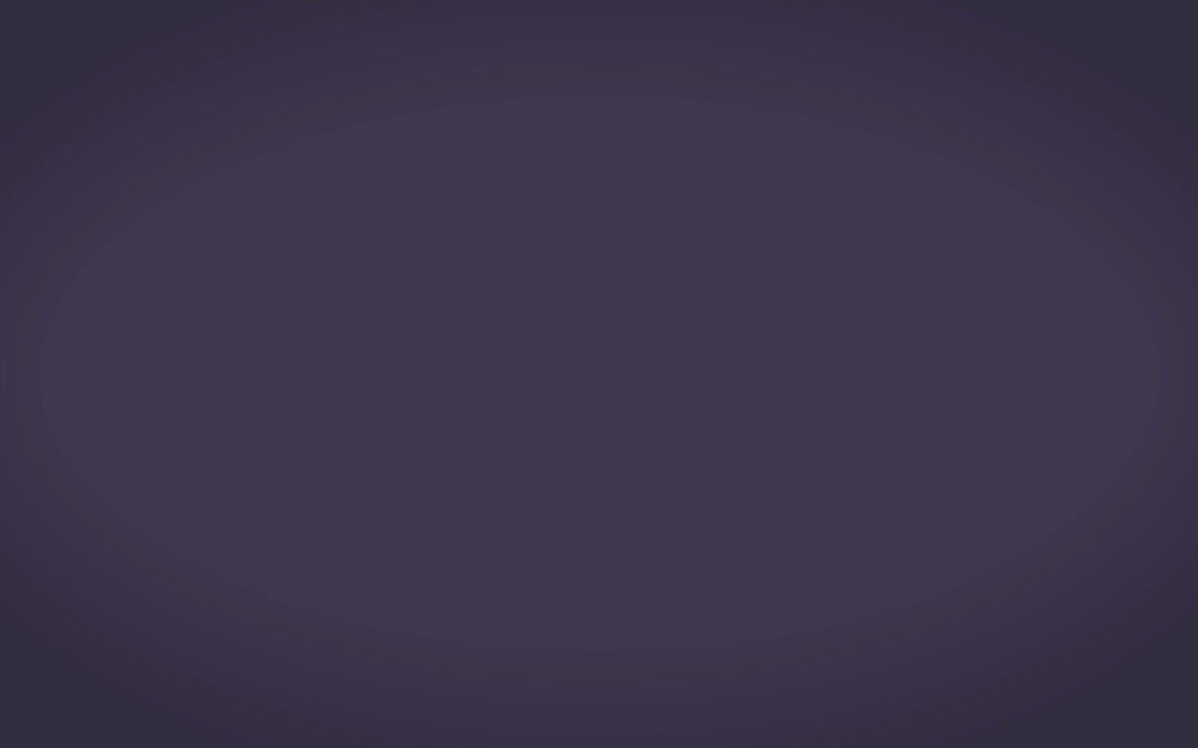 摄影约拍APP——“合拍”功能介绍动画