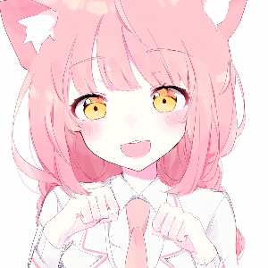 是棠牙吖 