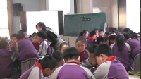 20181120综合实践课设计调查问卷