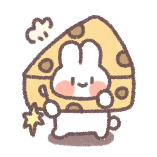 柠厦想要上分呀 