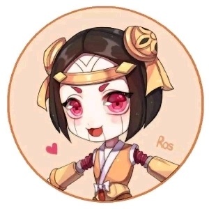 国服鲁小班v