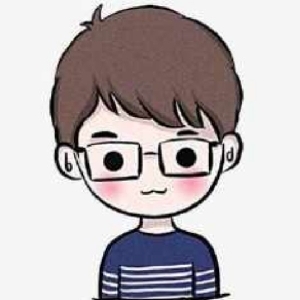 坤坤不爱吃鱼 
