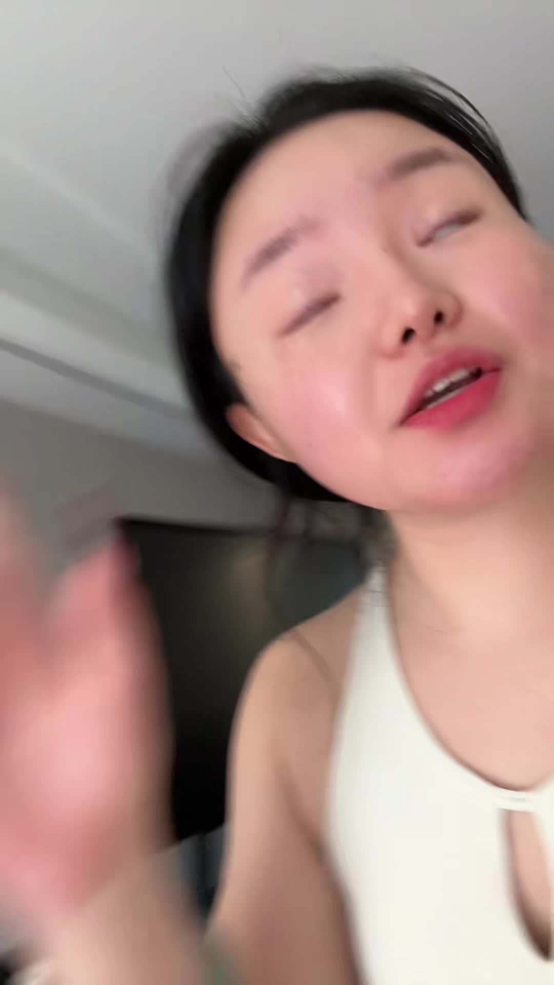 回复 @高佬庄的评论 你用对了#柔顺剂的正确使用方法