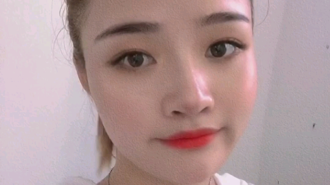 这么常见的费用账务处理,#会计# 你会吗?