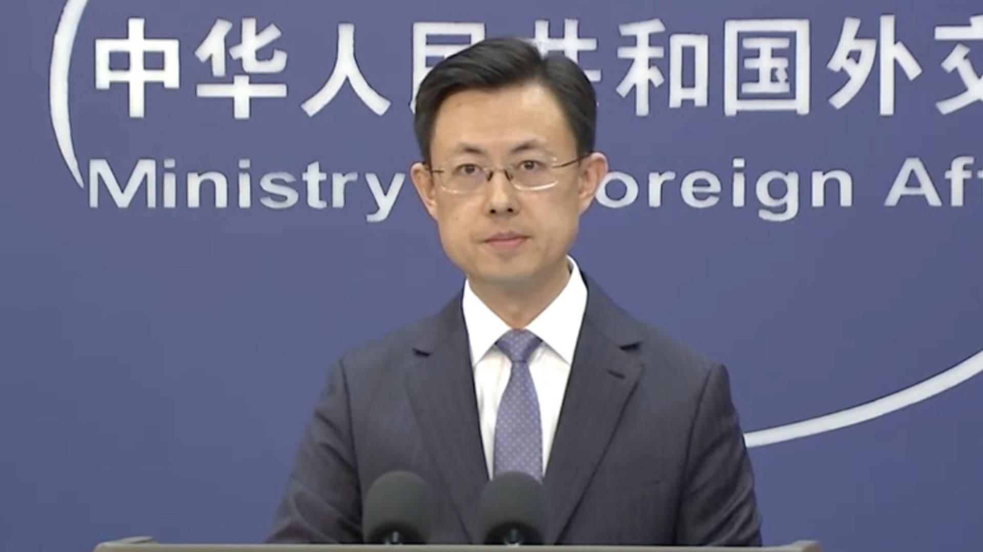 中方回应中美经贸磋商:双方同意进一步确定具体细节