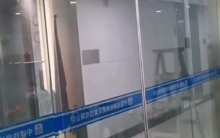 自动门怎样设置常开模式常闭模式感应模式开门 自动门只开不关怎么...