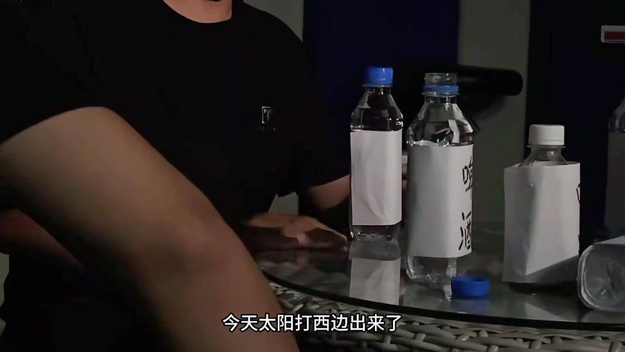 ...成为交通的"醉"人(视频来源:黔西南州公安局新闻中心)#酒驾#普法宣传