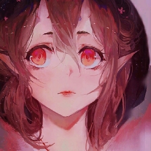 泊楠溪 