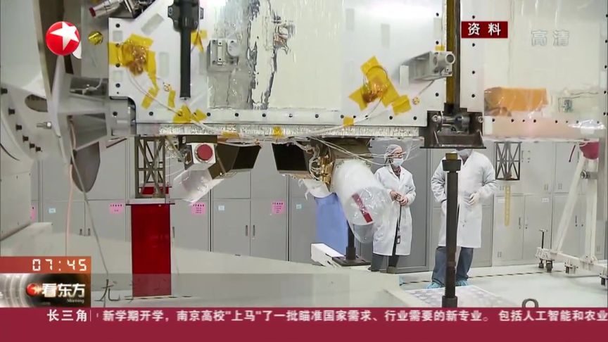 北斗系统将于2020年完成全面建设,北斗应用将加快推进!