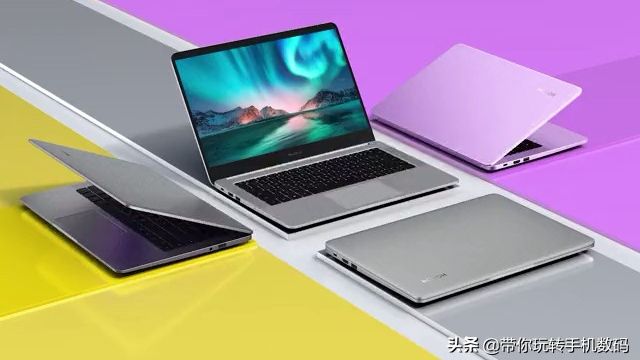 15秒教会你如何解决百分之80的电脑系统问题--系统还原。关注我