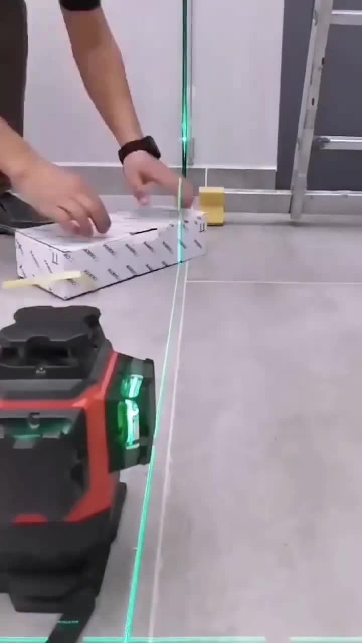 玻璃门下安装施工