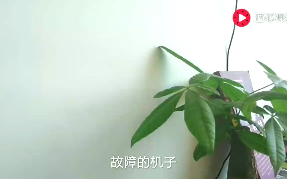 最实用的电脑故障检测方法,学会这几种方法,维修电脑不求人