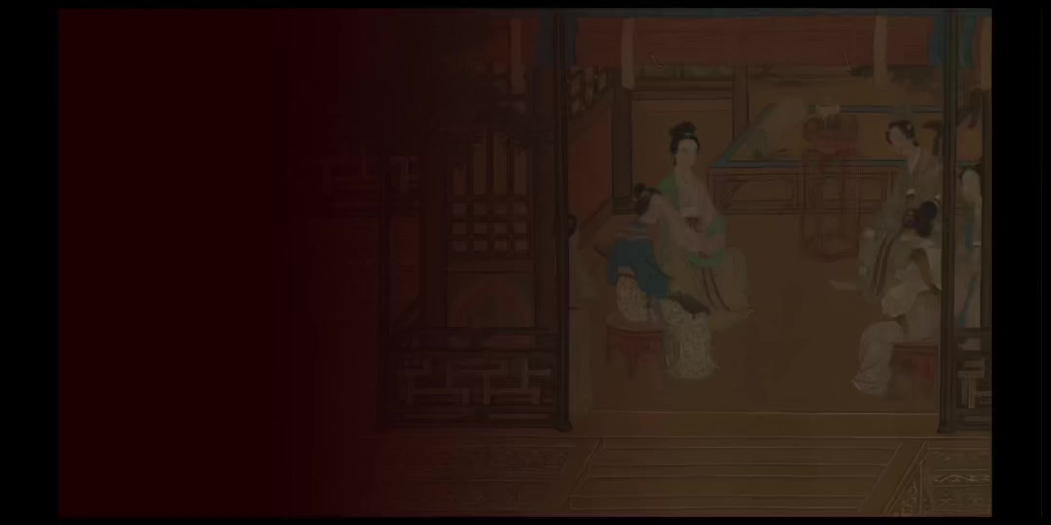岭南美术出版社新教材 七年级上册第3课 《赏服饰知礼仪》
