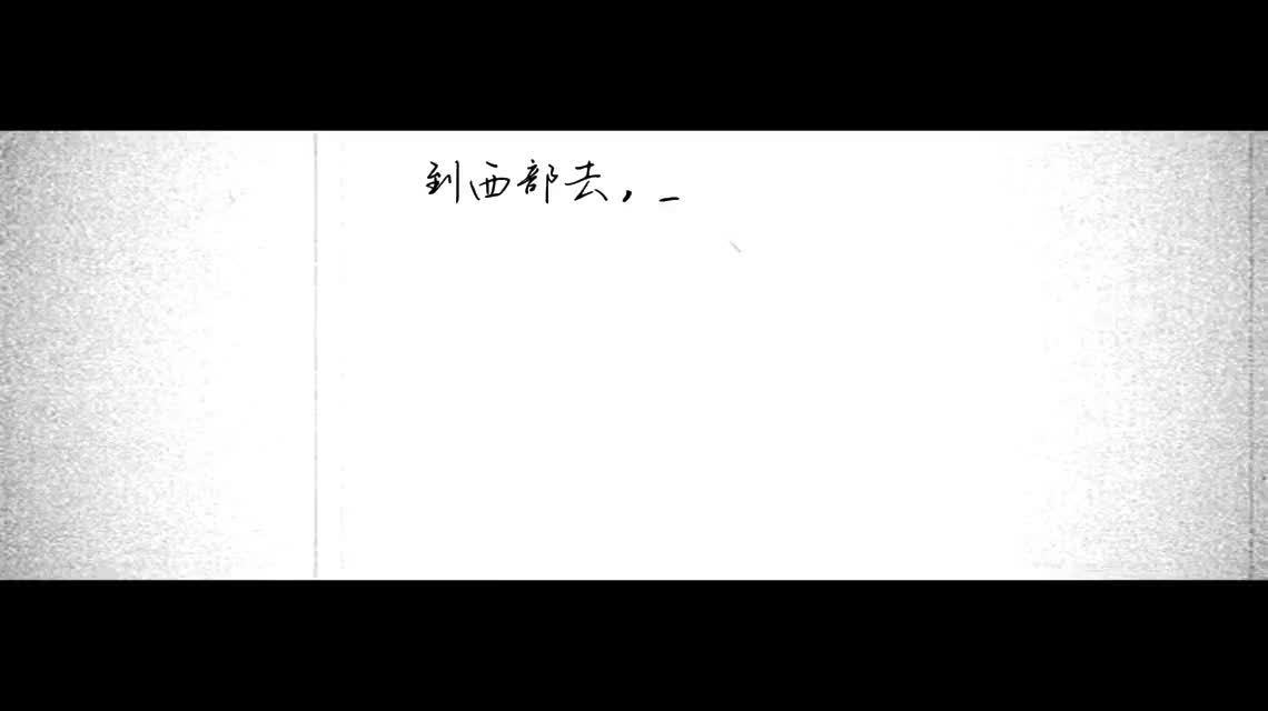 宁夏石嘴山市28名新招西部计划志愿者岗前培训