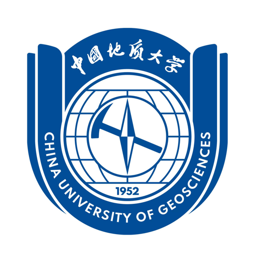 中国地质大学北京 