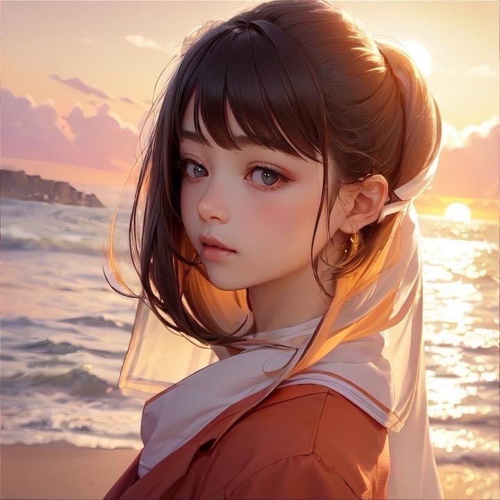 王小圈呀 